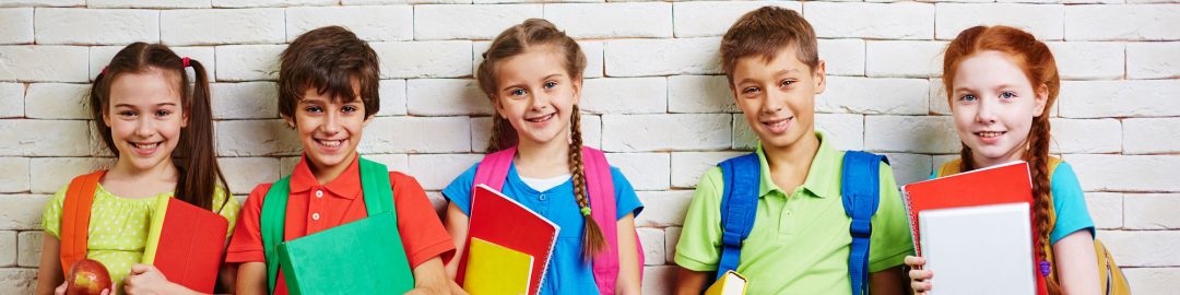 National Resources - Early Childhood Associates, Inc.