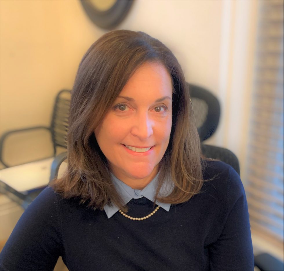 Our Staff - Early Childhood Associates, Inc.